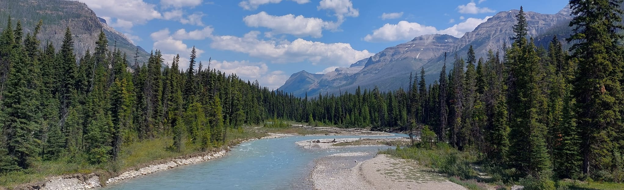 Ochre Spring Peak, Alberta, Canada - 18 Reviews, Map | AllTrails