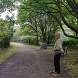 Portreath to Devoran, Cornwall, England - 36 Reviews, Map | AllTrails