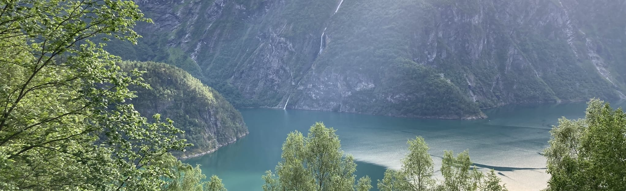 Fra Muldal til Reindalseter (SUN52): 2 bilder – Møre og Romsdal ...
