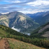Hope Pass via Sheep Gulch Trail, Colorado - 149 Reviews, Map | AllTrails