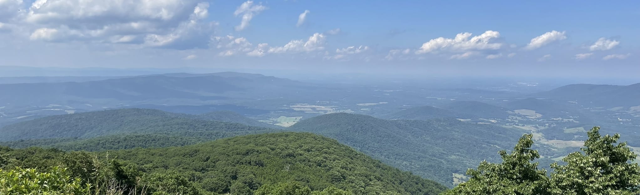 Little Devils Stairs and Piney Ridge Loop, Virginia - 159 Reviews, Map ...