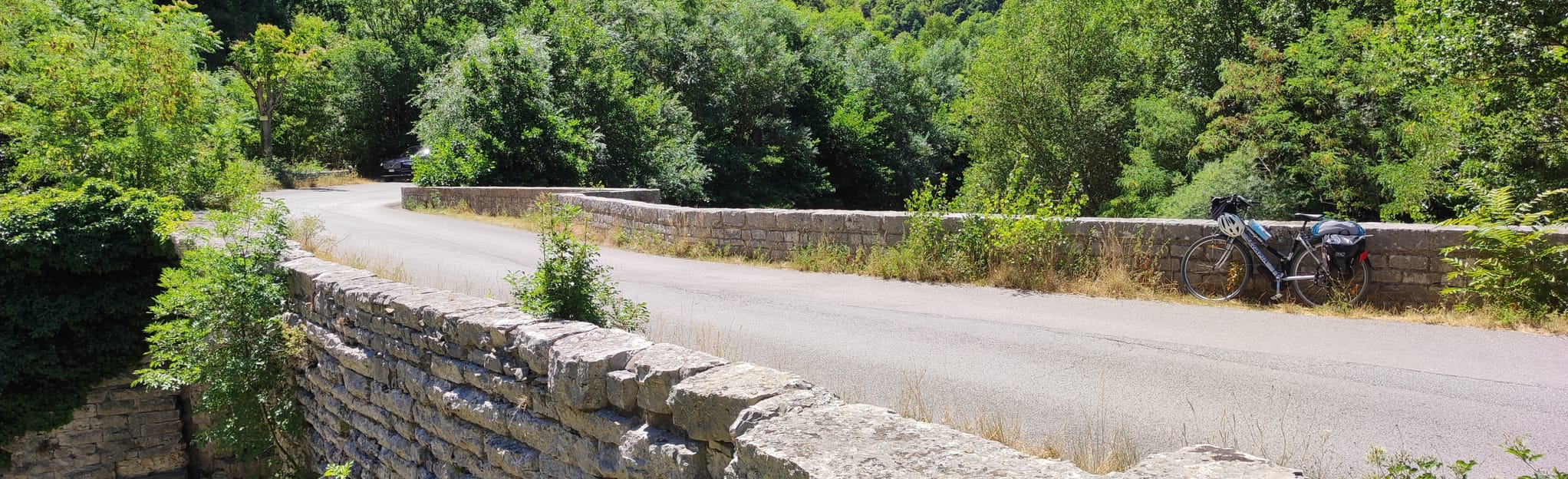 Cagli - Cantiano, Marche, Italy - Map, Guide | AllTrails