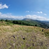 Irton Pike Circular, Cumbria, England - 34 Reviews, Map | AllTrails