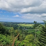 Irton Pike Circular, Cumbria, England - 34 Reviews, Map | AllTrails