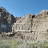 Coulee Viewpoint Trail, Alberta, Canada - 208 Reviews, Map | AllTrails
