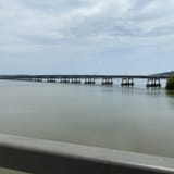 Two Rivers Park Trail, Arkansas - 738 Reviews, Map | AllTrails
