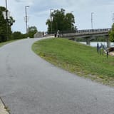 Two Rivers Park Trail, Arkansas - 738 Reviews, Map | AllTrails