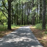 Two Rivers Park Trail, Arkansas - 738 Reviews, Map | AllTrails