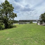 Two Rivers Park Trail, Arkansas - 703 Reviews, Map | AllTrails