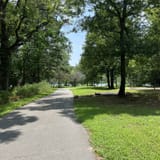 Two Rivers Park Trail, Arkansas - 738 Reviews, Map | AllTrails