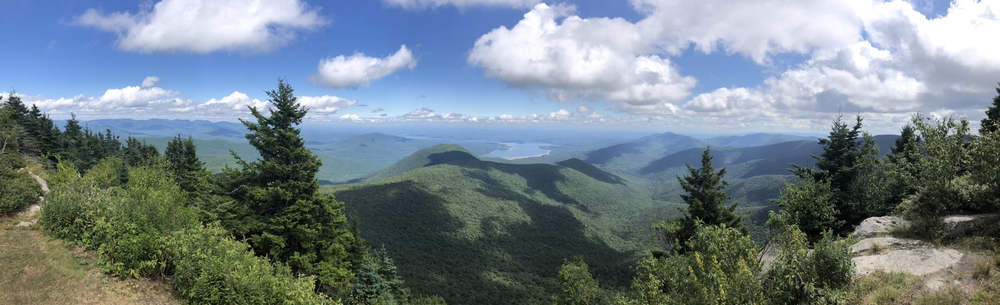 Slide, Cornell and Wittenberg Mountains, New York - 362 Reviews, Map ...