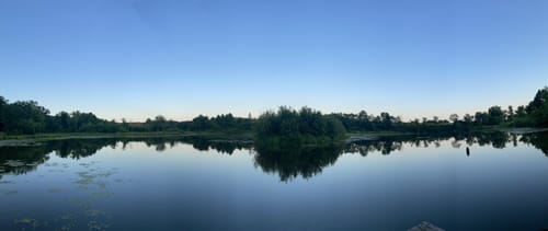 Best Hikes and Trails in Kickapoo Valley Reserve | AllTrails