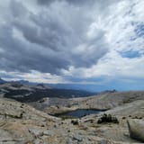 Isberg Trail and Joe Crane Loop, California - 13 Reviews, Map | AllTrails