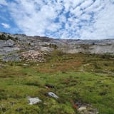 Isberg Trail and Joe Crane Loop, California - 13 Reviews, Map | AllTrails