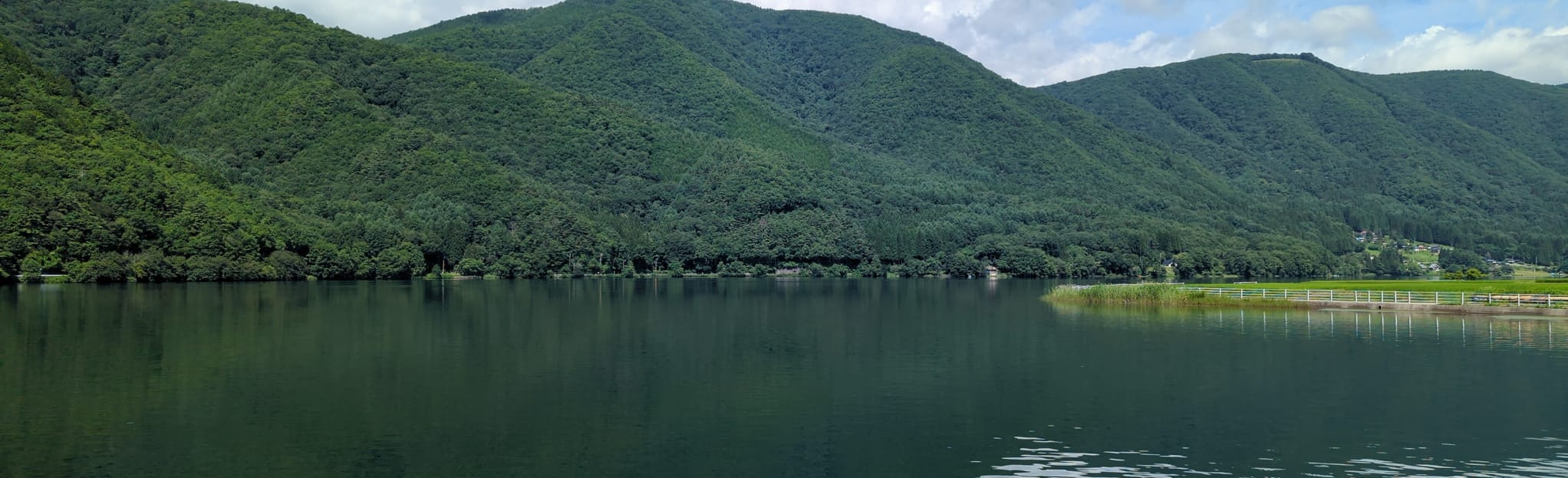 Yanaba Station - Mount Koguma - Inao Station - Nagano, Japan | AllTrails