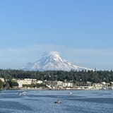 Marine View Park Loop Trail, Washington - 446 Reviews, Map | AllTrails
