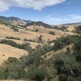 Poly Canyon Loop Trail, California - 511 Reviews, Map | AllTrails