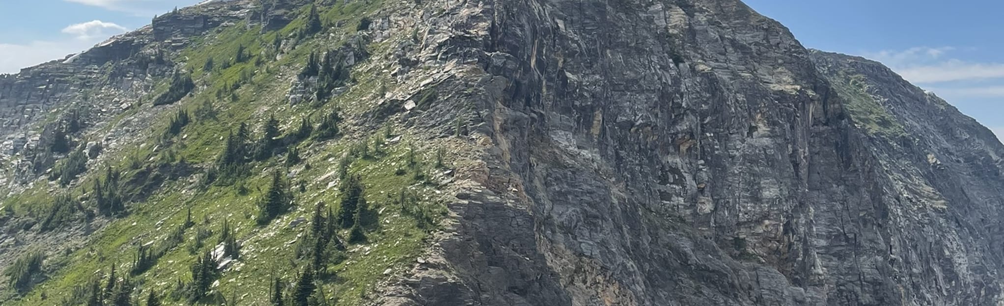 Sphinx Mountain: 8 Reviews, Map - British Columbia, Canada | AllTrails