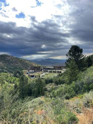 Best Hikes and Trails in Wanship | AllTrails