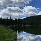 Ranger Lakes Loop Trail, Colorado - 47 Reviews, Map | AllTrails
