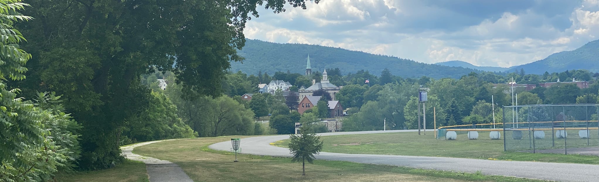 AllTrails | La Chute River Walk Interpretive Trail: 65 Reviews, Map ...