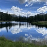 Ranger Lakes Loop Trail, Colorado - 47 Reviews, Map | AllTrails