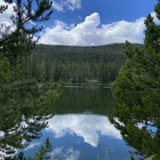 Ranger Lakes Loop Trail, Colorado - 47 Reviews, Map | AllTrails