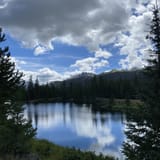 Ranger Lakes Loop Trail, Colorado - 47 Reviews, Map | AllTrails