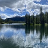 Ranger Lakes Loop Trail, Colorado - 47 Reviews, Map | AllTrails