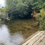 Itchen River Walk: Southampton to Winchester, Hampshire, England - 201 ...