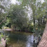 Itchen River Walk: Southampton to Winchester, Hampshire, England - 201 ...