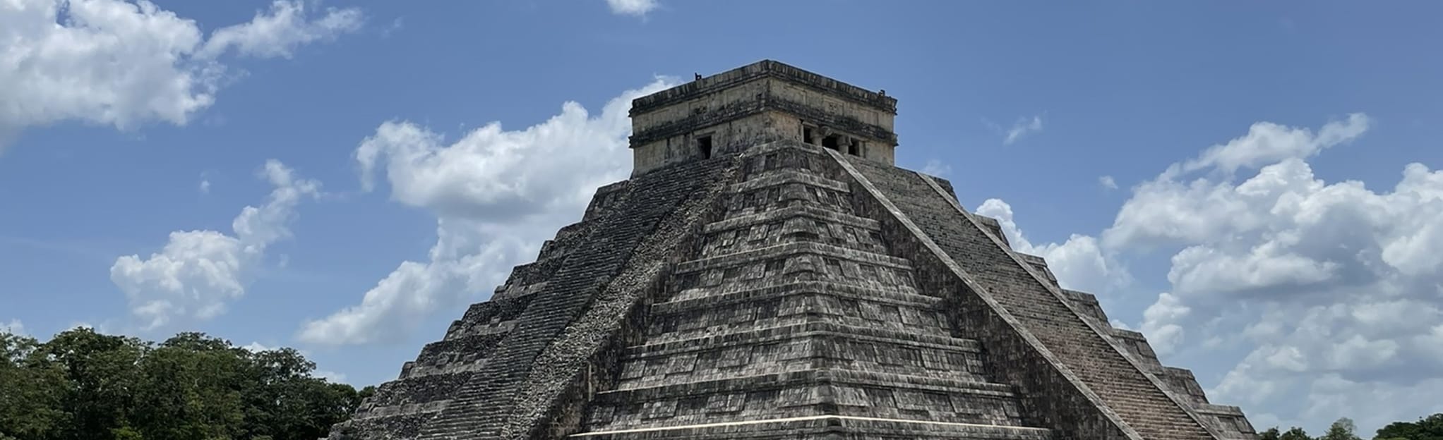 Chichen Itza - Cenote Sagrado, Yucatán, Mexico - 92 Reviews, Map ...