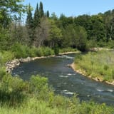 Boardman/Ottaway River Trail, Michigan - 309 Reviews, Map | AllTrails