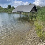 Killbuck Lake Loop, Ohio - 66 Reviews, Map | AllTrails