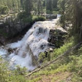 Sawtooth Wilderness Loop, Idaho - 136 Reviews, Map | AllTrails