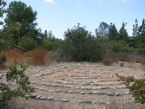 Best Hikes and Trails in Turtle Rock Community Park | AllTrails