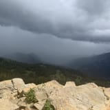 Washington Gulch Trail, Colorado - 384 Reviews, Map | AllTrails