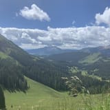 Washington Gulch Trail, Colorado - 384 Reviews, Map | AllTrails