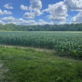 Ohio and Erie Canal Towpath: Botzum to Everett, Ohio - 611 Reviews, Map ...