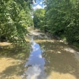 Ohio and Erie Canal Towpath: Botzum to Everett, Ohio - 611 Reviews, Map ...
