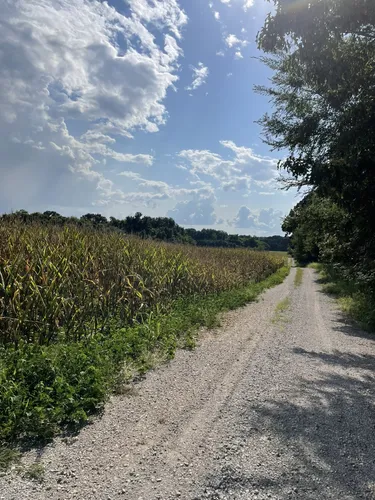 Best Hikes and Trails in Key Cave National Wildlife Refuge | AllTrails