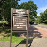 Red Cedar State Trail, Wisconsin - 215 Reviews, Map | AllTrails