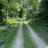Red Cedar State Trail, Wisconsin - 215 Reviews, Map | AllTrails