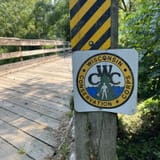 Red Cedar State Trail, Wisconsin - 215 Reviews, Map | AllTrails