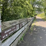 Red Cedar State Trail, Wisconsin - 215 Reviews, Map | AllTrails