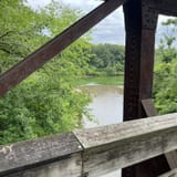 Red Cedar State Trail, Wisconsin - 215 Reviews, Map | AllTrails