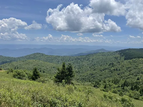 10 Best Trails and Hikes in Canton | AllTrails