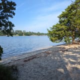 Cape Henry Trail, Virginia - 567 Reviews, Map | AllTrails