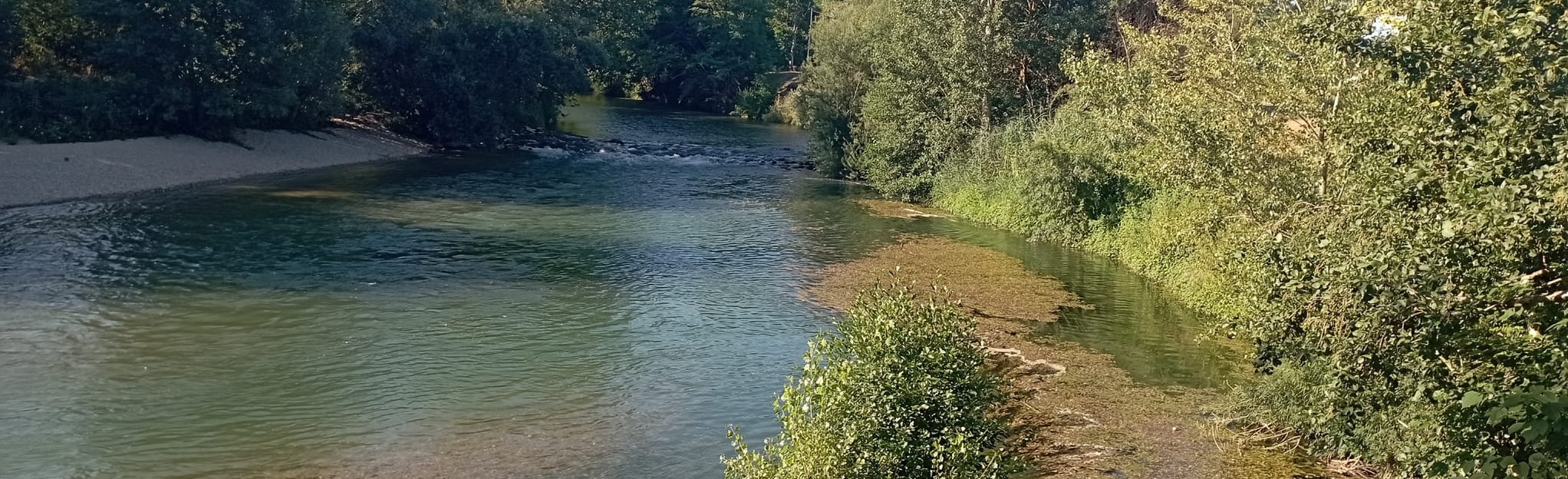 Gaudiès - Certes - Baillou: 32 fotos - Ariège, Francia | AllTrails