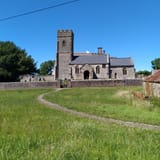 Kilve and East Quantoxhead Walk, Somerset, England - 215 Reviews, Map ...